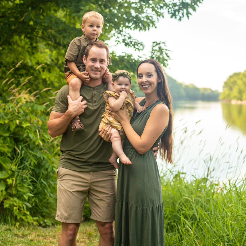 How To Safely Soak Up The Sun: Natural Body Support And Natural ...