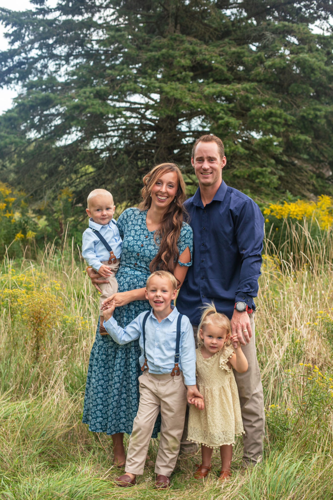 How To Safely Soak Up The Sun: Natural Body Support And Natural ...